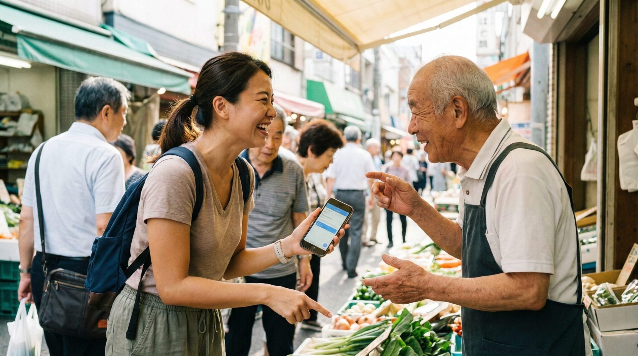 Visiting Japan During Golden Week: What to Expect - Beyond Nippon