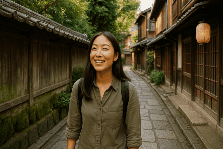 Tokyo Hidden Gems: Unique Spots Beyond Shibuya and Shinjuku - Beyond Nippon