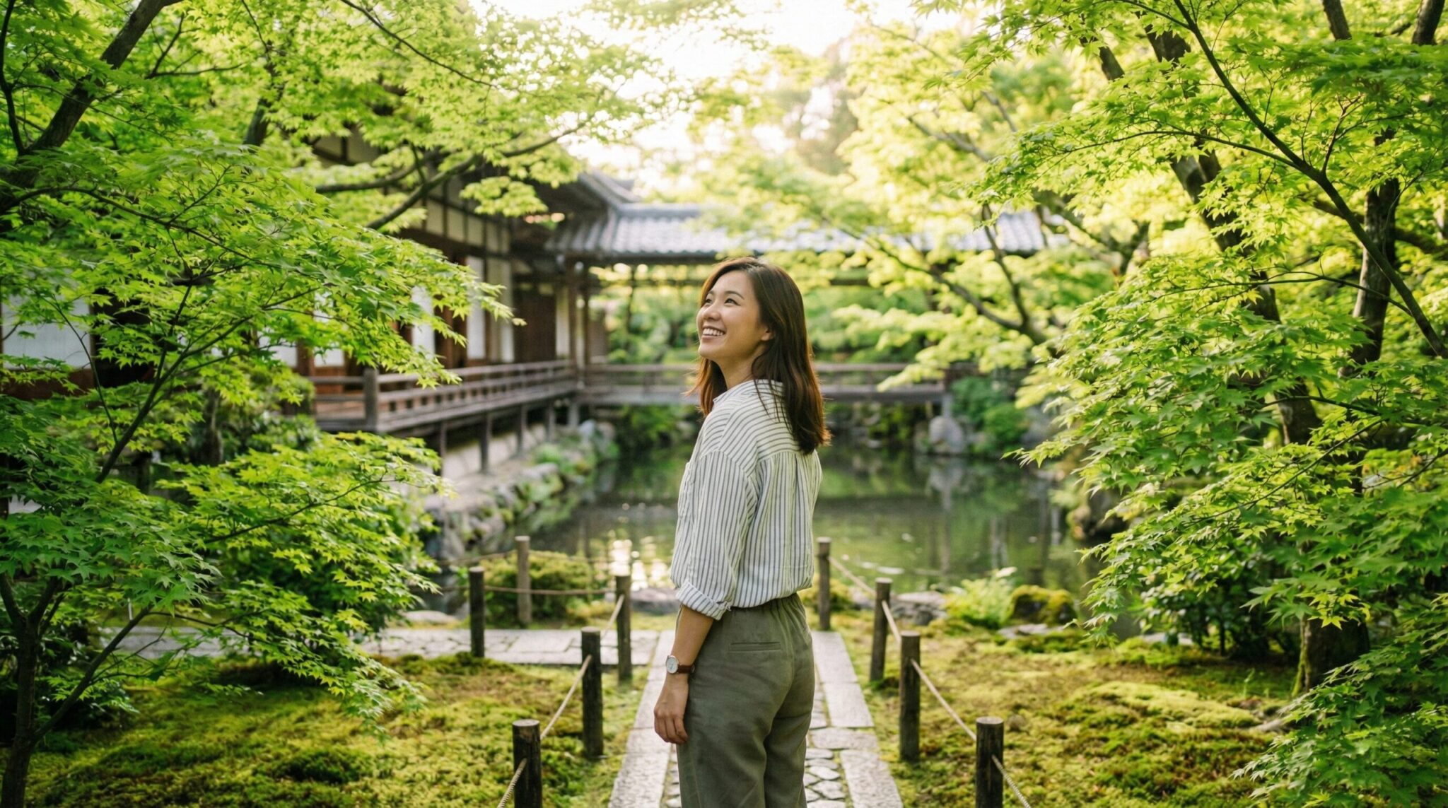 How to Use ATMs in Japan: The Cash Survival Guide - Beyond Nippon