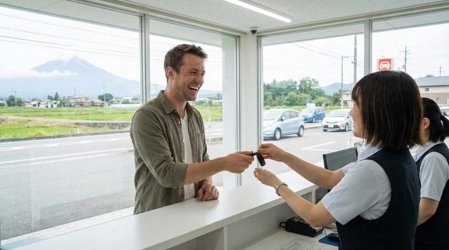 Currency Exchange in Japan: A Complete Guide for Travelers - Beyond Nippon