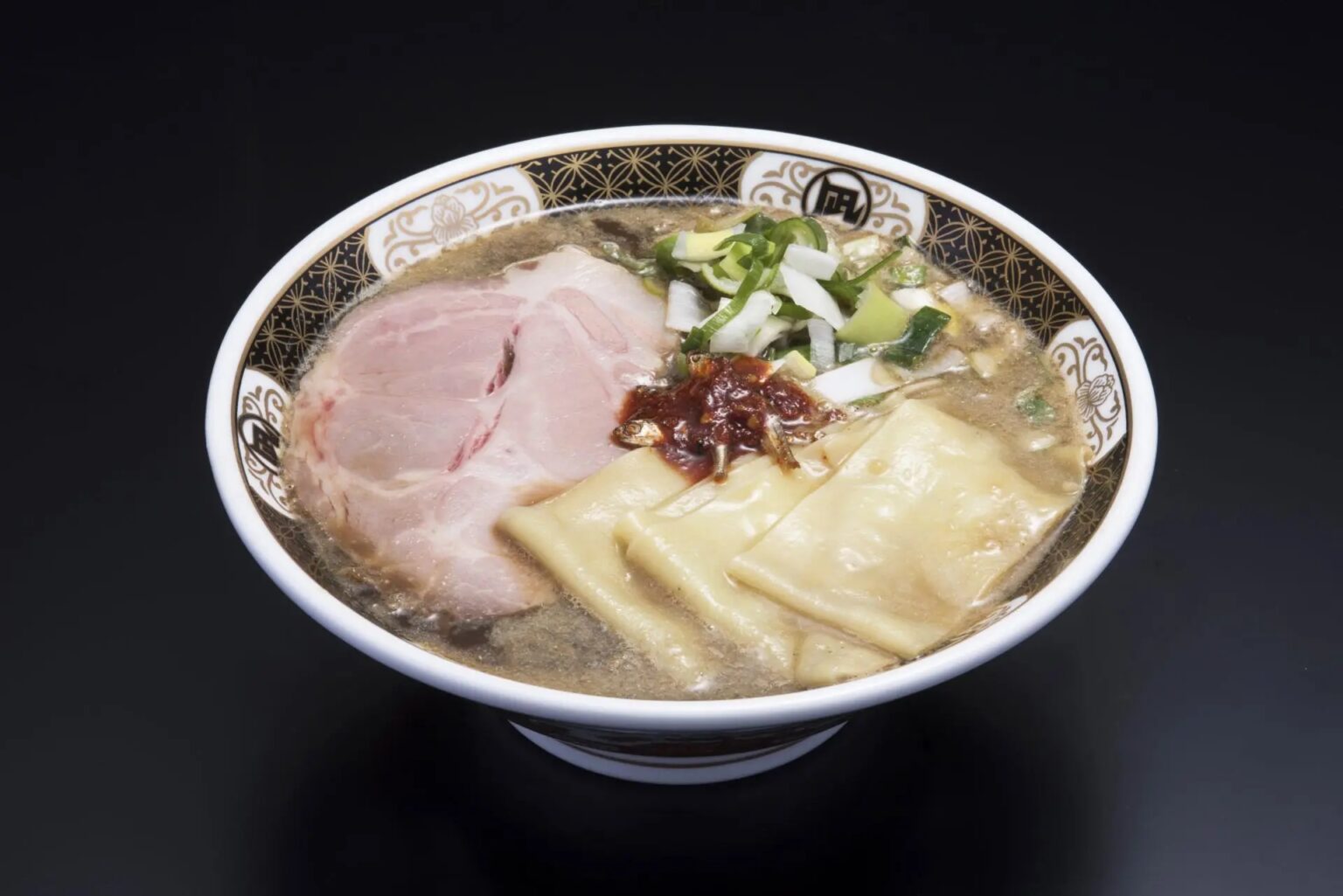 Slurp in Silence: The Guide to Tokyo’s Secret Ramen Shops - Beyond Nippon