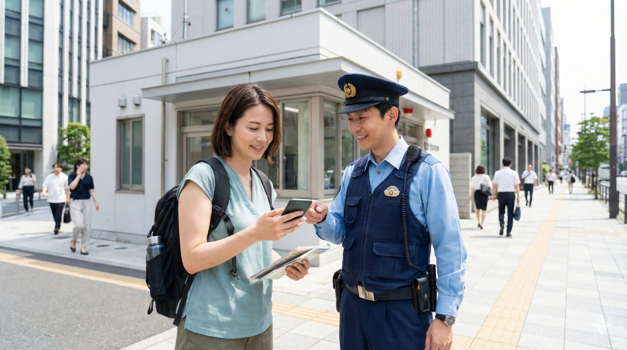 How to Rent a Car in Japan: Complete Traveler’s Guide - Beyond Nippon