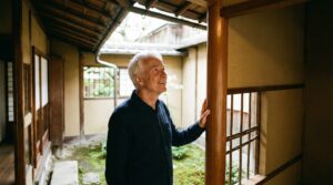 Unlocking Kyoto’s Hidden Machiya Houses: A Journey into Architectural ...