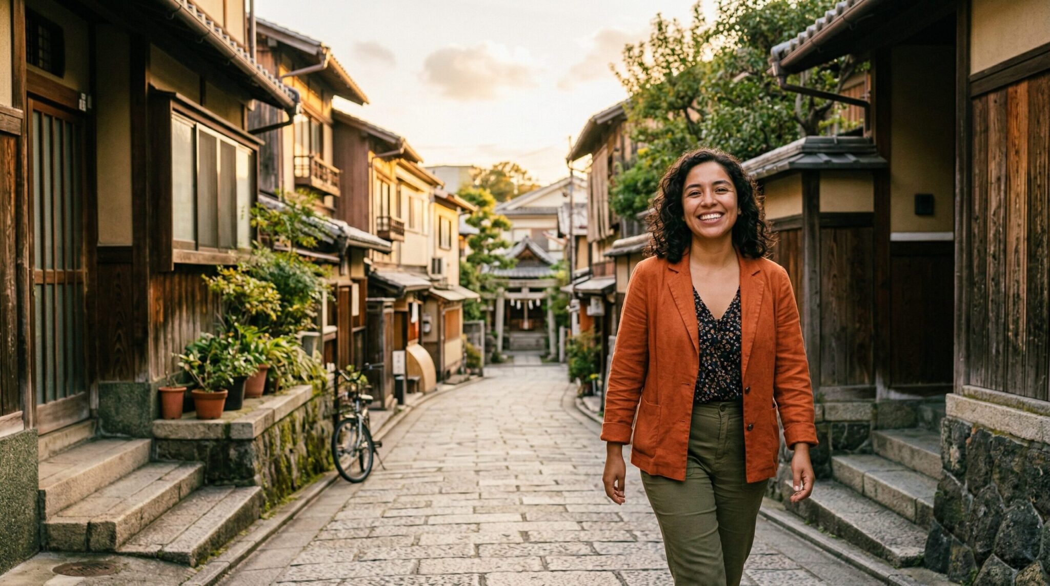 Beyond Nippon - Travel Deeper. Explore the Real Japan.