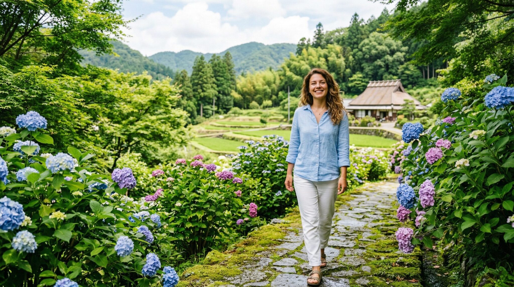 Strategic Timing: A Guide to the Best Low-Cost Seasons to Visit Japan ...